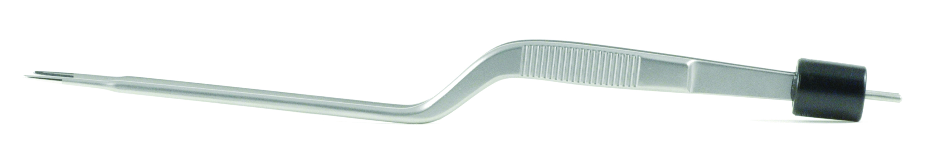 Neuro Bipolar Forceps - Titan Manufacturing Inc.