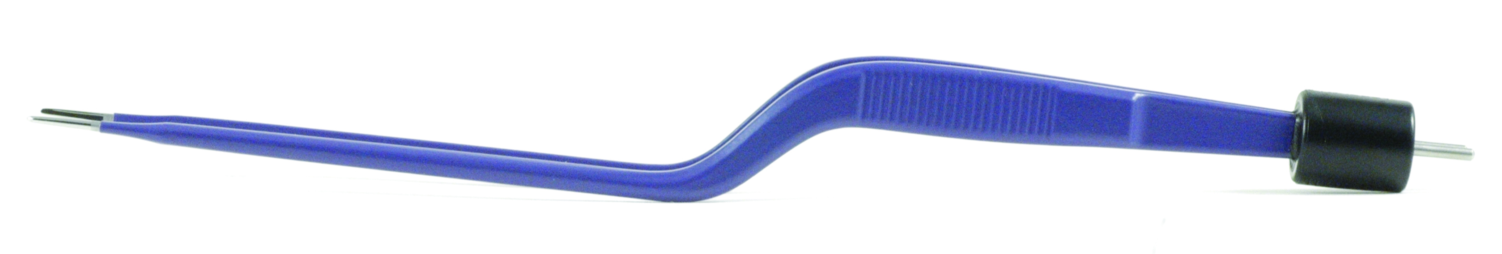 Neuro Bipolar Forceps - Titan Manufacturing Inc.