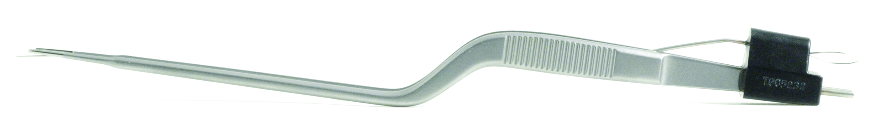 Neuro Bipolar Forceps - Titan Manufacturing Inc.